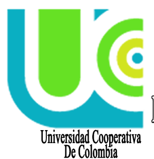 UCC | InnovAcción Cauca