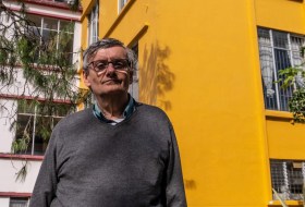 150 years of the Faculty of Civil Engineering, history of a great ...