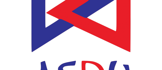 Análisis Universitario - ASPU | Unicauca Estéreo